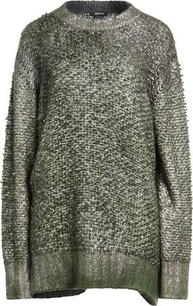 Avant Toi STRICKWAREN - Pullover auf YOOX.COM