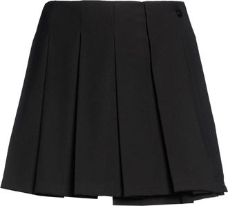 Vicolo HOSEN & R&Ouml;CKE - Minir&ouml;cke auf YOOX.COM