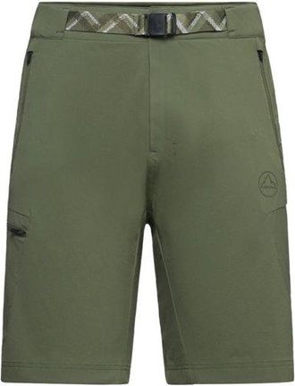 La Sportiva West Crest M - Wanderhose - Herren