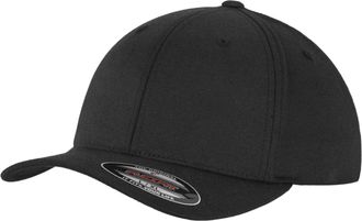 Flexfit Cap