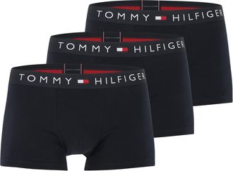 Tommy Hilfiger Boxershorts Essential