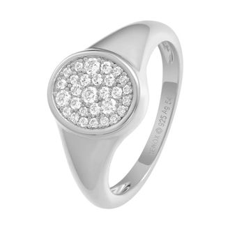 Xenox Xenox, Damen, Accessories, Grau, ONE SIZEGr&ouml;&szlig;e