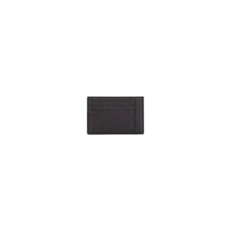 Gucci Herren, Accessories, Schwarzk, ONE SIZEGr&ouml;&szlig;e