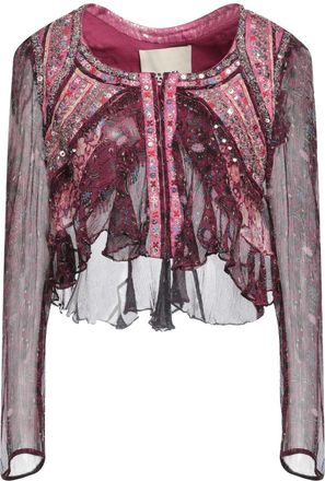 Isabel Marant TOPS - Hemden auf YOOX.COM