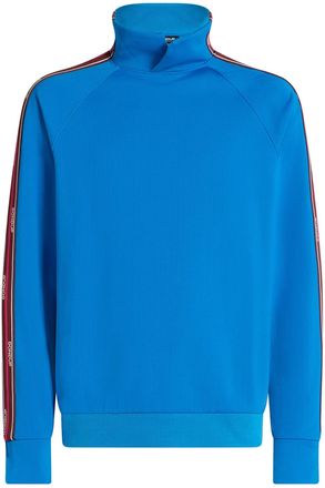 Dondup TOPS - Sweatshirts auf YOOX.COM