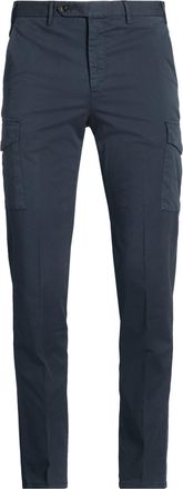 Pantaloni Torino HOSEN & R&Ouml;CKE - Hosen auf YOOX.COM