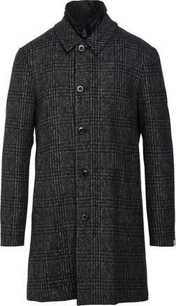 Peuterey JACKEN & M&Auml;NTEL - M&auml;ntel auf YOOX.COM