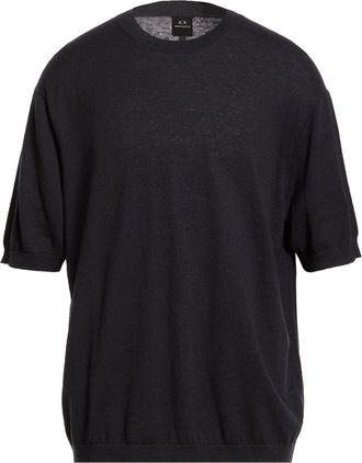 A|X Armani Exchange STRICKWAREN - Pullover auf YOOX.COM