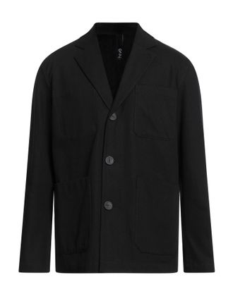 Hev&ograve; ANZ&Uuml;GE und CO-ORDS - Blazers auf YOOX.COM