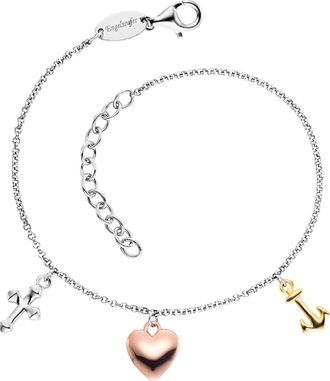 Engelsrufer Armband