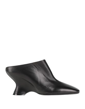 Dries Van Noten SCHUHE - Mules & Clogs auf YOOX.COM