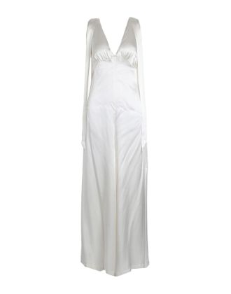 Topshop OVERALLS - Jumpsuits auf YOOX.COM