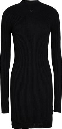 Courrèges KLEIDER - Mini-Kleider auf YOOX.COM