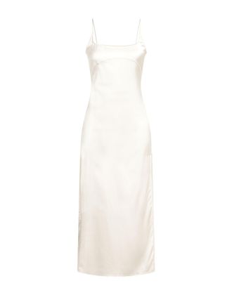 Jacquemus KLEIDER - Midi-Kleider auf YOOX.COM