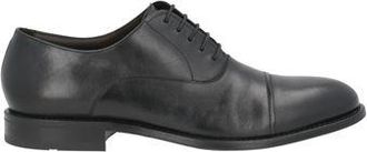 HUGO BOSS CHAUSSURES - Chaussures &agrave; lacets sur YOOX.COM