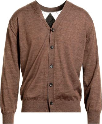 Junya Watanabe STRICKWAREN - Strickjacken auf YOOX.COM