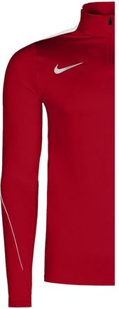 Nike Sweatshirt Nike Performance SC Freiburg Training Sweatshirt Polyester