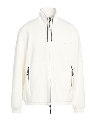 Emporio Armani TOPS - Sweatshirts auf YOOX.COM