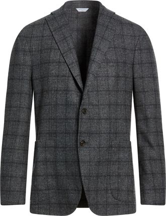 Boglioli ANZ&Uuml;GE und CO-ORDS - Blazers auf YOOX.COM
