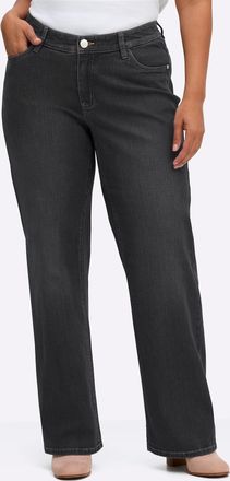 Sheego Jeans