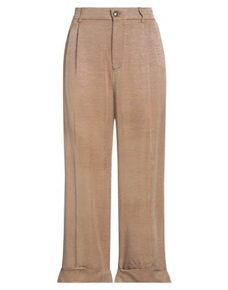 Berwich HOSEN & RÖCKE - Hosen auf YOOX.COM