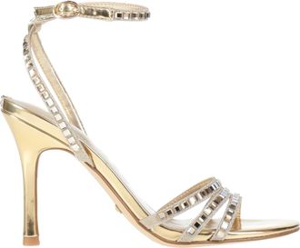 Guess SCHUHE - Sandalen auf YOOX.COM