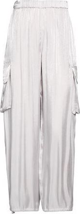 A|X Armani Exchange BAS - Pantalons sur YOOX.COM