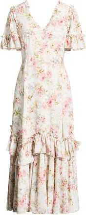 Needle & Thread KLEIDER - Midi-Kleider auf YOOX.COM