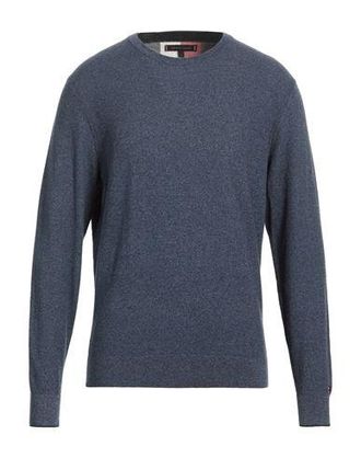 Tommy Hilfiger MAILLE - Pullover sur YOOX.COM
