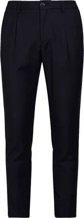 Cruna HOSEN & R&Ouml;CKE - Hosen auf YOOX.COM
