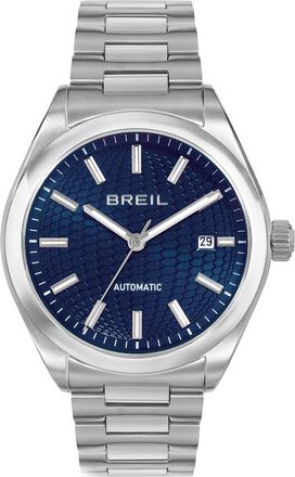 Breil Uhr SPHERA