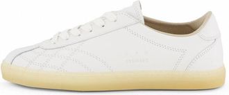 Copenhagen Damen Sneaker aus Leder