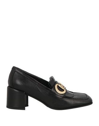 Bruglia CHAUSSURES - Mocassins sur YOOX.COM