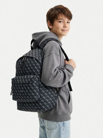 Guess Rucksack Guess H5YZ00 WGCS0 Schwarz