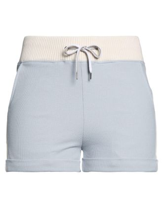 Eleventy HOSEN & R&Ouml;CKE - Shorts & Bermudashorts auf YOOX.COM