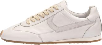 Lloyd Sneaker VELOCITY