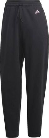 adidas Damen Hose W AOP PT