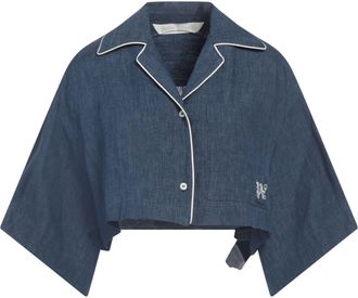 Palm Angels TOPS - Hemden auf YOOX.COM