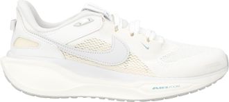 Nike SCHUHE - Sneakers auf YOOX.COM