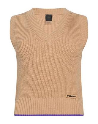 Pinko MAILLE - Pullover sur YOOX.COM