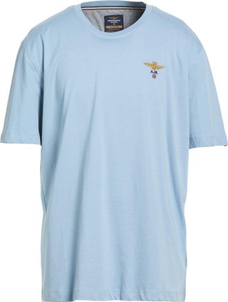 Aeronautica ESSENTIAL