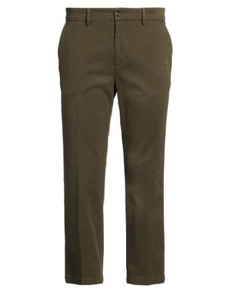 The Editor HOSEN & R&Ouml;CKE - Hosen auf YOOX.COM