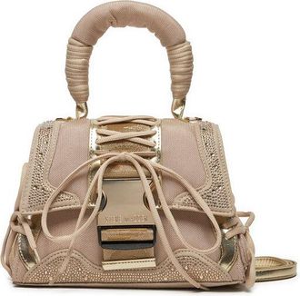 Steve Madden Handtasche Bdiego-R SM13001346 Rosa
