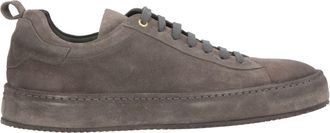 Corvari SCHUHE - Sneakers auf YOOX.COM