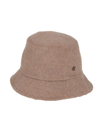 Dior ACCESSOIRES - M&uuml;tzen & H&uuml;te auf YOOX.COM