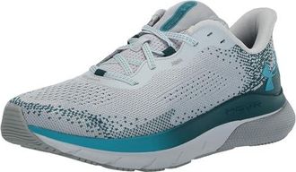 Under Armour Hovr Turbulence 2 Running Shoes EU 44 1/2