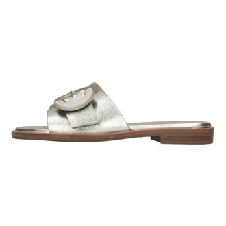 Frau Damen, Schuhe, Grau, 41 EUGr&ouml;&szlig;e