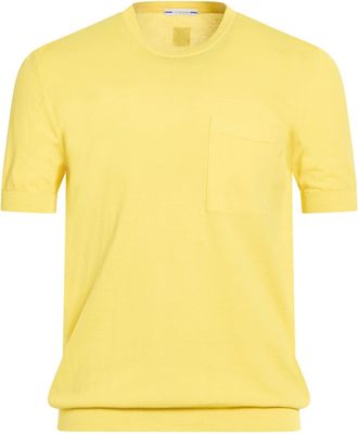Jacob Cohen STRICKWAREN - Pullover auf YOOX.COM