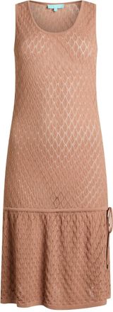 Melissa Odabash KLEIDER - Midi-Kleider auf YOOX.COM