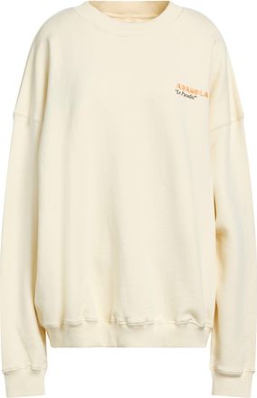 Adanola TOPS - Sweatshirts auf YOOX.COM